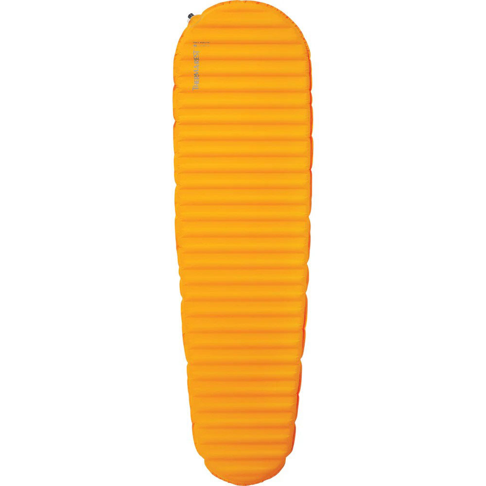 THERM-A-REST TRAIL PROLITE SLEEPING PAD - Camofire Discount Hunting ...