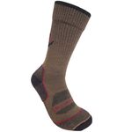 CRISPI KENAI GTX UNINSULATED BOOTS - FREE SOCK PROMO - Camofire ...