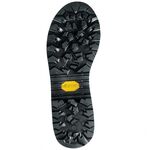 CRISPI KENAI GTX UNINSULATED BOOTS - FREE SOCK PROMO - Camofire ...