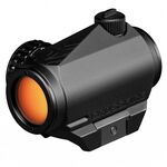 VORTEX CROSSFIRE II RED DOT SCOPE - Camofire Discount Hunting Gear ...