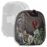 BADLANDS MAG RANGEFINDER CASE - Camofire Discount Hunting Gear, Camo ...