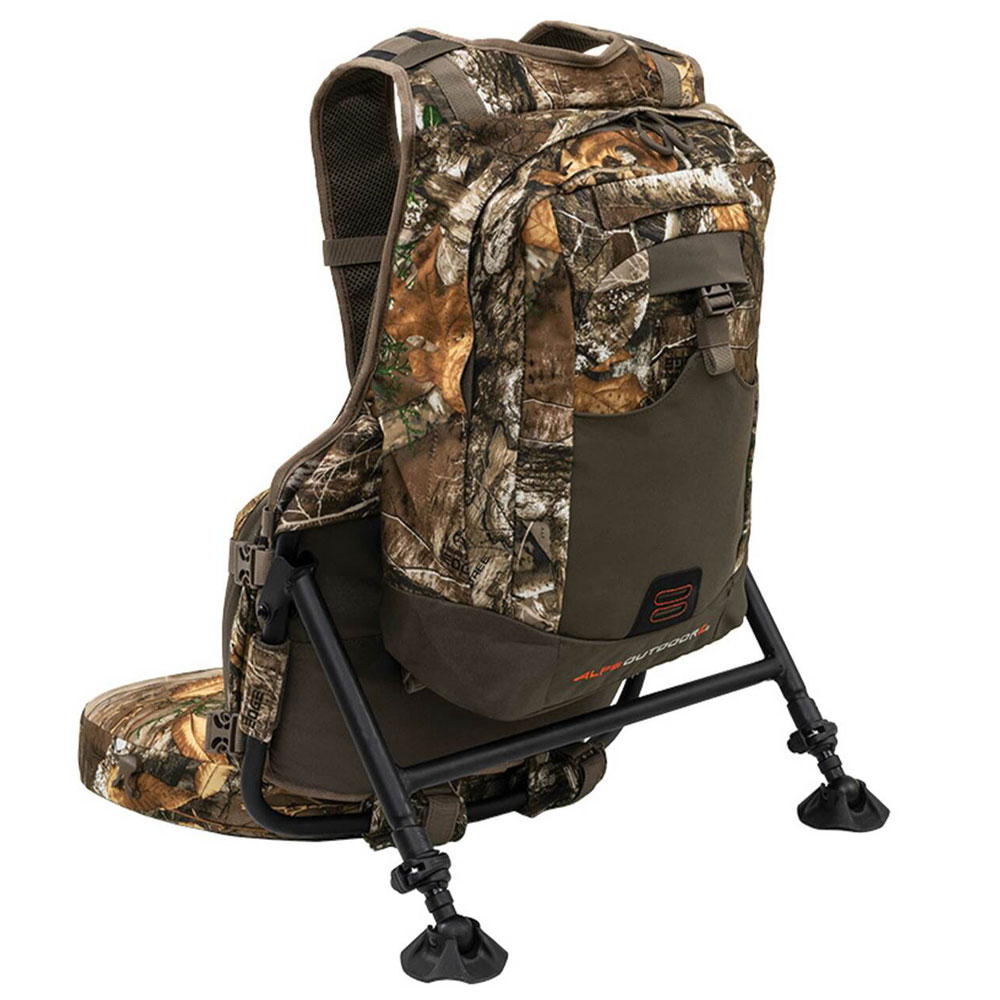 ALPS ENFORCER PACK - Camofire Discount Hunting Gear, Camo and Clothing