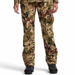 SITKA WOMEN'S DEW POINT PANTS - Camofire Discount Hunting Gear, Camo ...