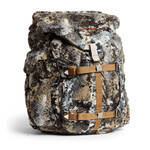 SITKA 2023 FANATIC PACK - Camofire Discount Hunting Gear, Camo and Clothing