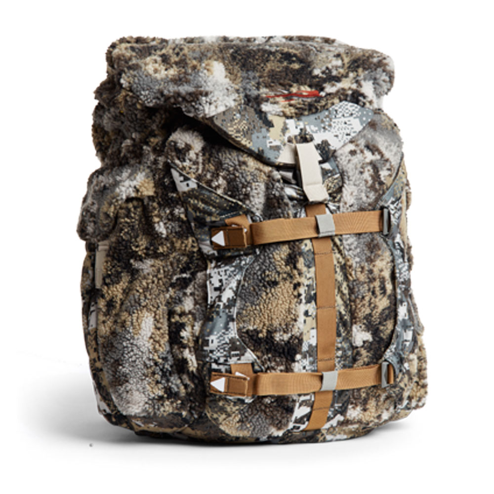 SITKA 2023 FANATIC PACK - Camofire Discount Hunting Gear, Camo and Clothing