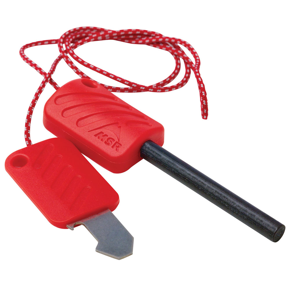 MSR STRIKE IGNITER - Camofire Discount Hunting Gear, Camo and Clothing