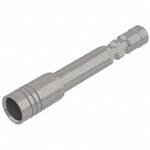 GOLD TIP 12 PACK .204 TRADITIONAL INSERT - OPEN BOX - Camofire Discount ...