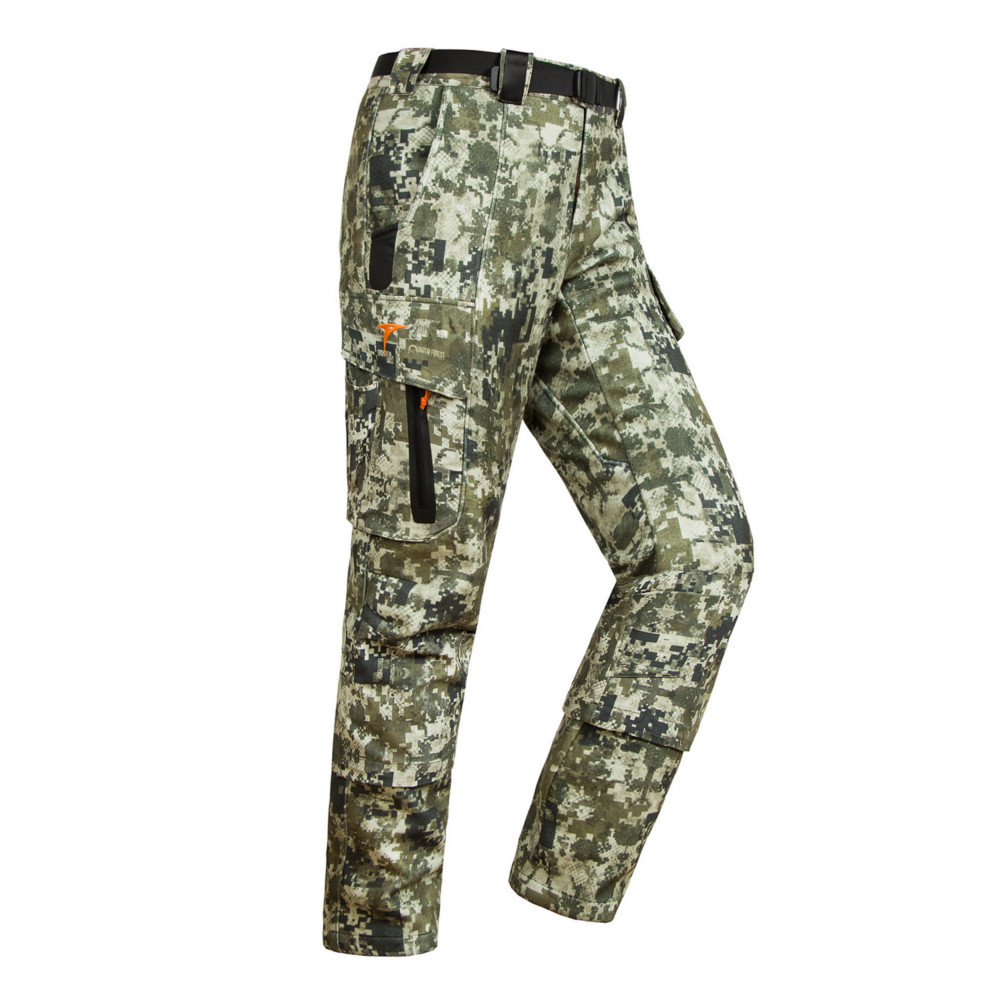 PLYTHAL FULL RUT EXTREME PANT - Camofire Discount Hunting Gear, Camo ...