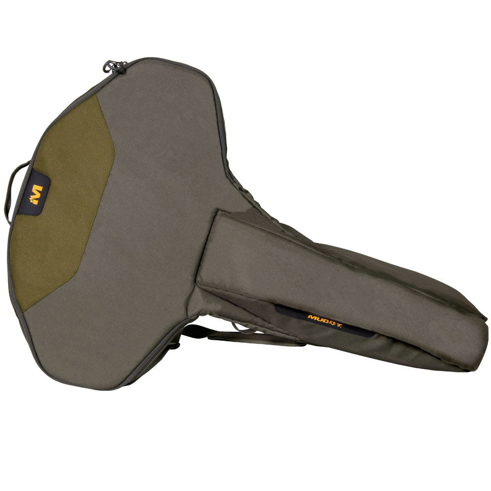 MUDDY 42 INCH CLASSIC CROSSBOW CASE - Camofire Discount Hunting Gear ...