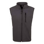 KING'S CAMO HUNTER SERIES SOFT SHELL VEST - Camofire Discount Hunting ...
