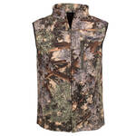 KING'S CAMO HUNTER SERIES SOFT SHELL VEST - Camofire Discount Hunting ...