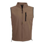 KING'S CAMO HUNTER SERIES SOFT SHELL VEST - Camofire Discount Hunting ...