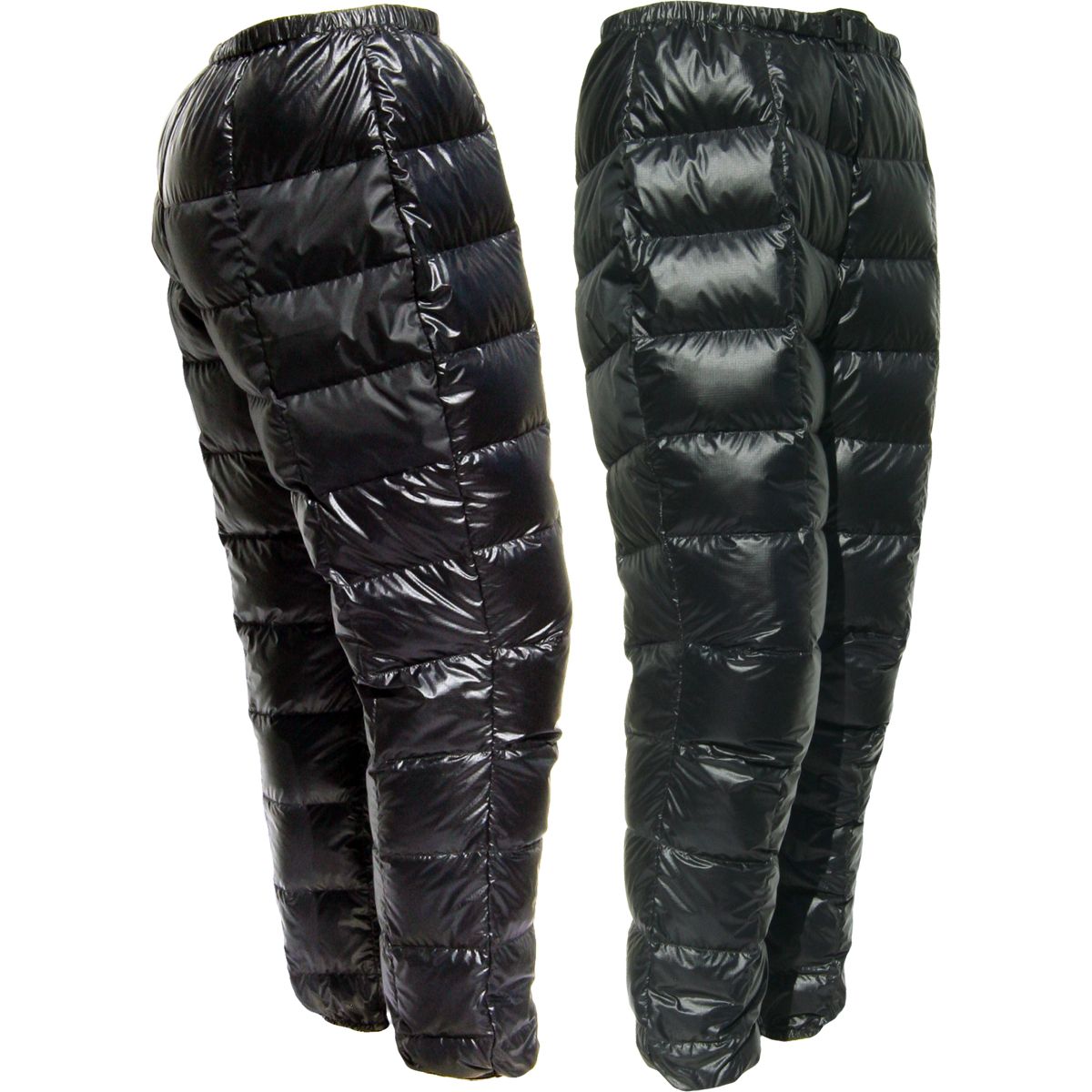 WESTERN MOUNTAINEERING FLASH PANTS - Camofire Discount Hunting Gear ...