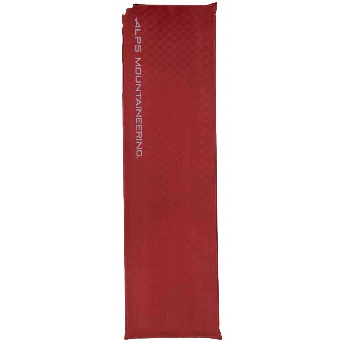 ALPS APEX SERIES SLEEPING PAD - Camofire Discount Hunting Gear, Camo ...