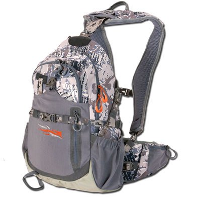 SITKA ASCENT 14 PACK - Camofire Discount Hunting Gear, Camo and Clothing