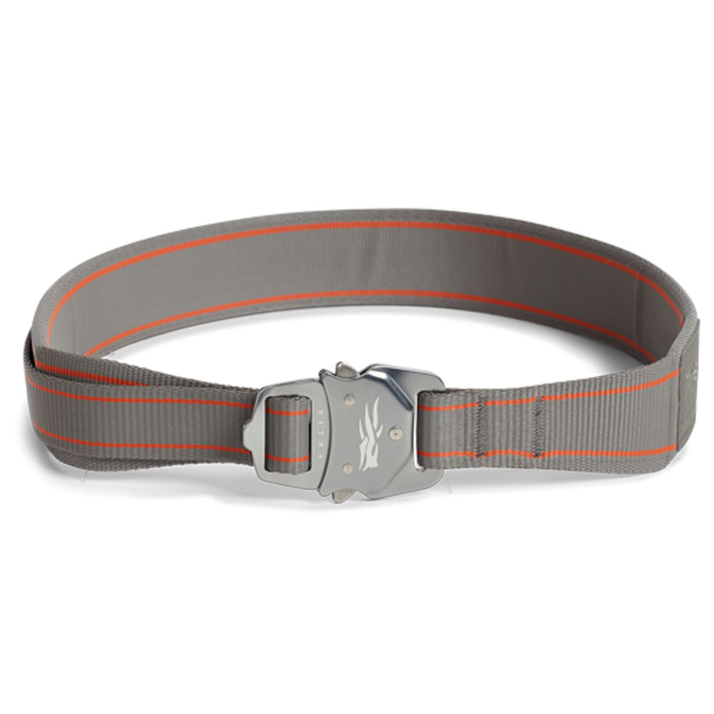 SITKA BOMBER BELT - Camofire Discount Hunting Gear, Camo and Clothing