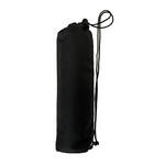 BLACKOVIS TREELINE CARBON FIBER SITTING TRIPOD W/ PANHEAD - Camofire ...