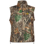 SCENT BLOCKER WOOLTEX VEST - Camofire Discount Hunting Gear, Camo and ...