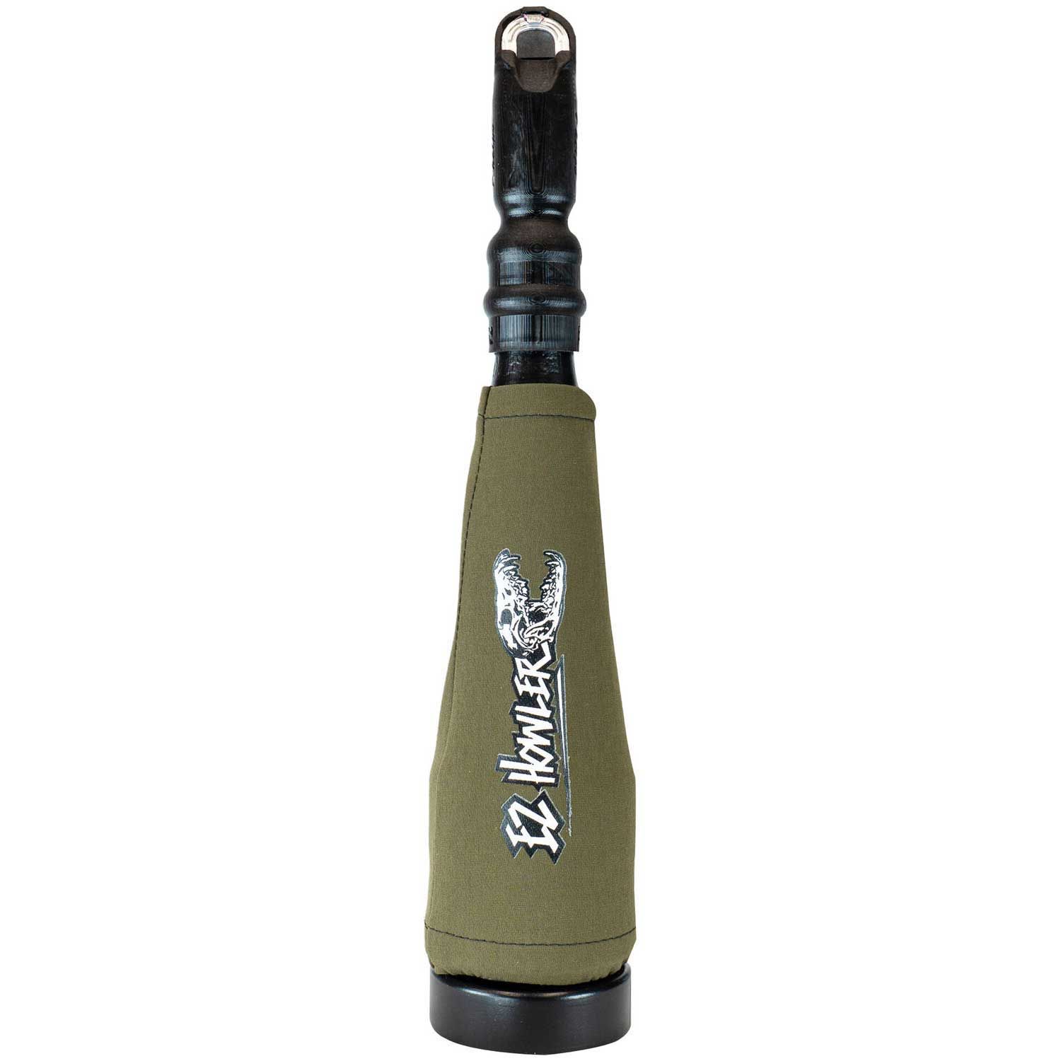 PHELPS EZ WOLF HOWLER PREDATOR CALL - Camofire Discount Hunting Gear ...