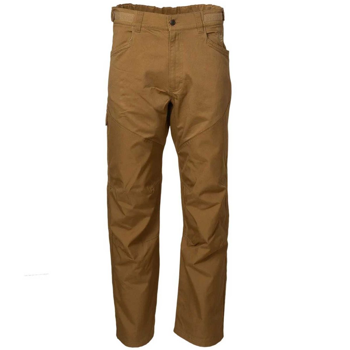 BANDED TALL GRASS CHAP PANTS - Camofire Discount Hunting Gear, Camo and ...