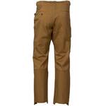 BANDED TALL GRASS CHAP PANTS - Camofire Discount Hunting Gear, Camo and ...