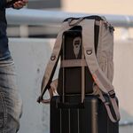 INITIAL ASCENT EDC PACK - Camofire Discount Hunting Gear, Camo and Clothing