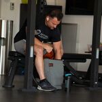 INITIAL ASCENT EDC PACK - Camofire Discount Hunting Gear, Camo and Clothing