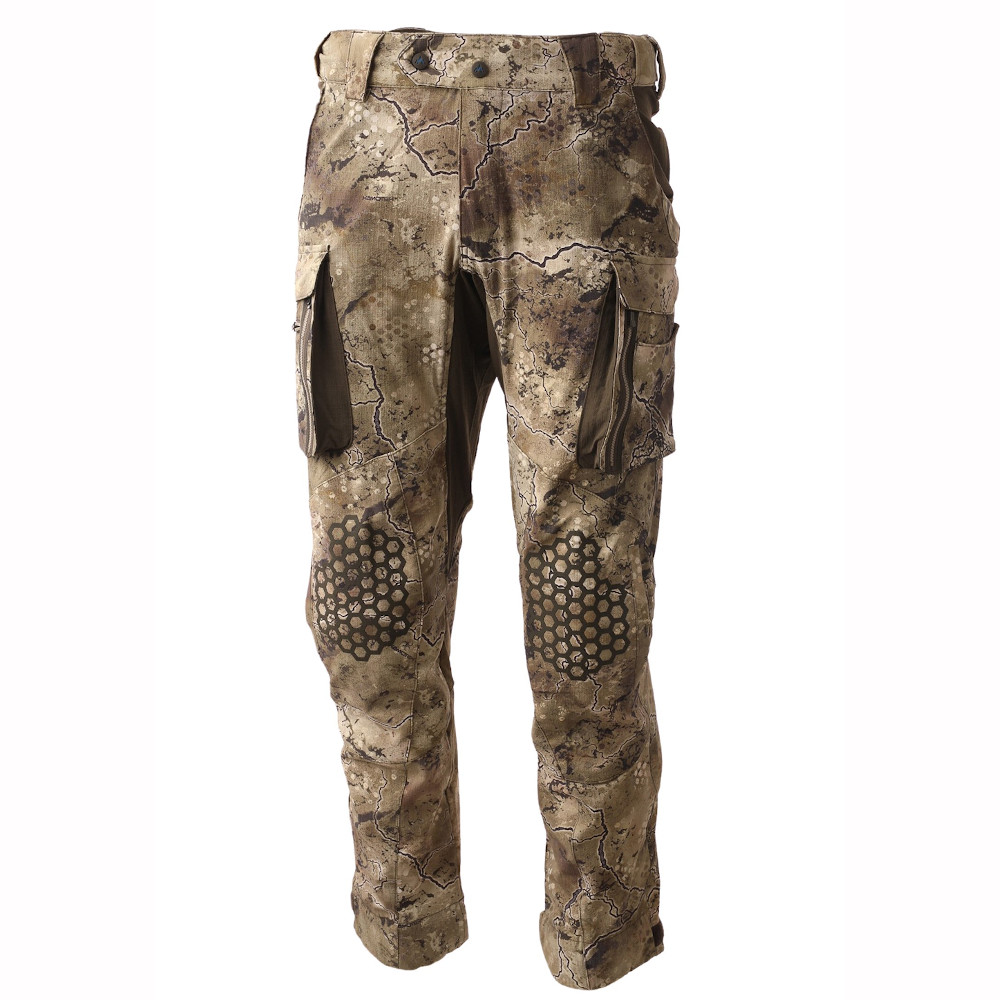 PNUMA TENACITY PERFORMANCE HUNTING PANT - Camofire Discount Hunting Gear, Camo and Clothing