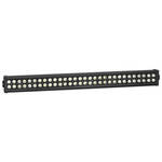 CYCLOPS C3 SERIES 31.5 INCH DUAL ROW BLACKOUT 180W LED LIGHT BAR SIDE ...