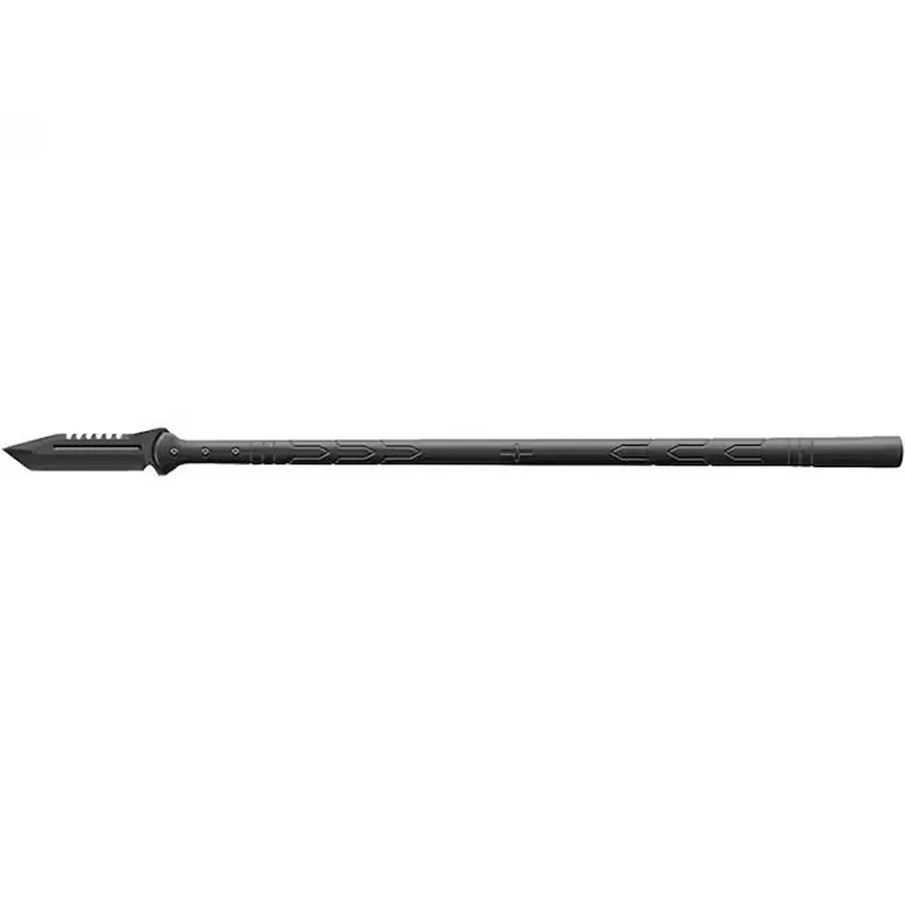 SOG SHADOW SPEAR II - Camofire Discount Hunting Gear, Camo and Clothing