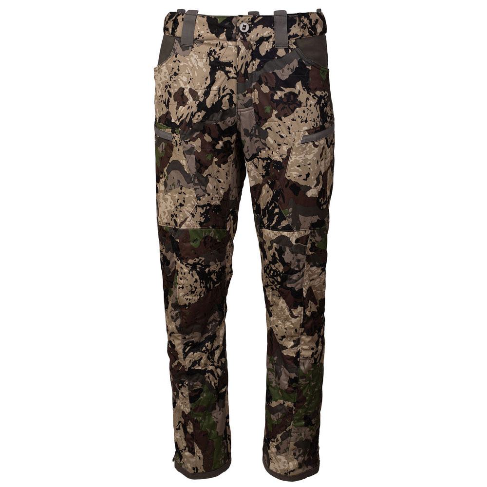 PNUMA ALPHA VERTEX PANT - Camofire Discount Hunting Gear, Camo and Clothing