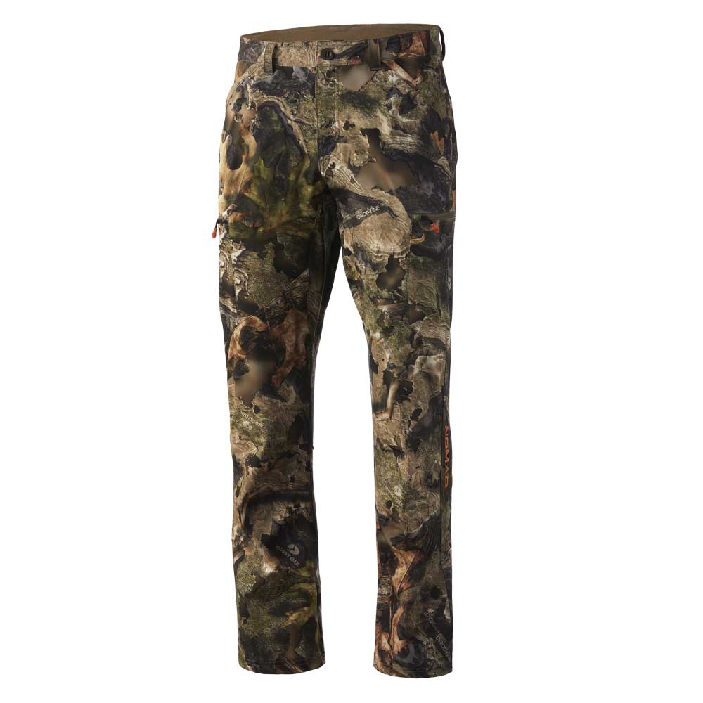 Current Deals - Camofire Discount Hunting Gear, Camo and Clothing