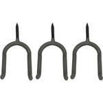 HAWK DUAL GRAPPLE HOOK 3 PACK - Camofire Discount Hunting Gear, Camo ...