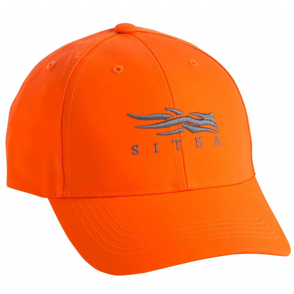 SITKA BALLISTIC CAP - Camofire Discount Hunting Gear, Camo and Clothing