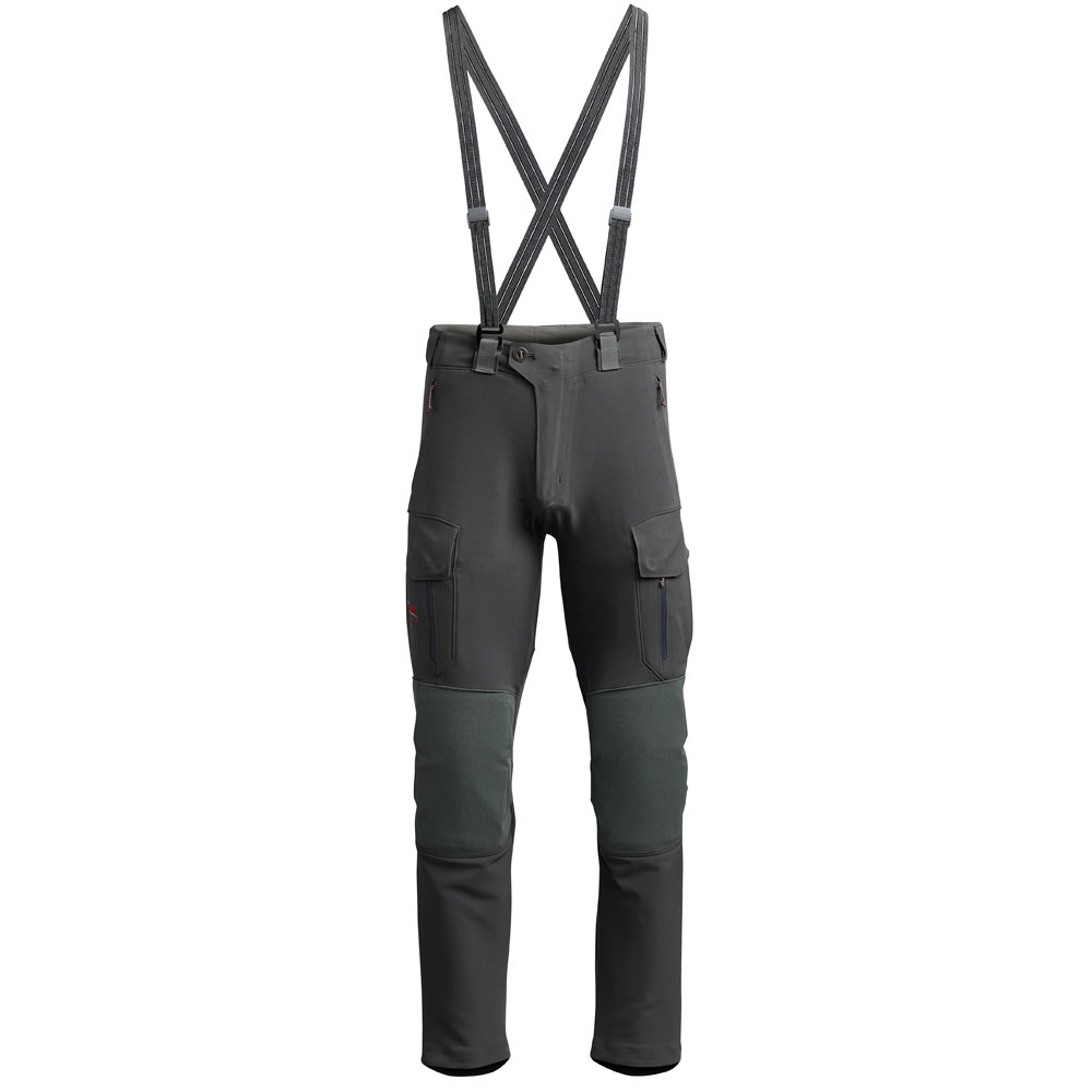 SITKA TIMBERLINE PANT - Camofire Discount Hunting Gear, Camo and Clothing