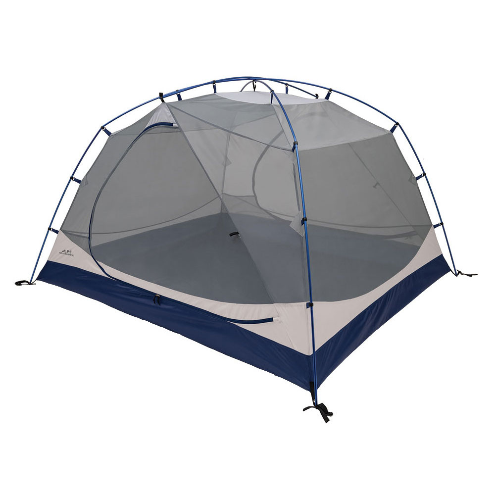 ALPS ACROPOLIS 3 PERSON TENT - Camofire Discount Hunting Gear, Camo and ...