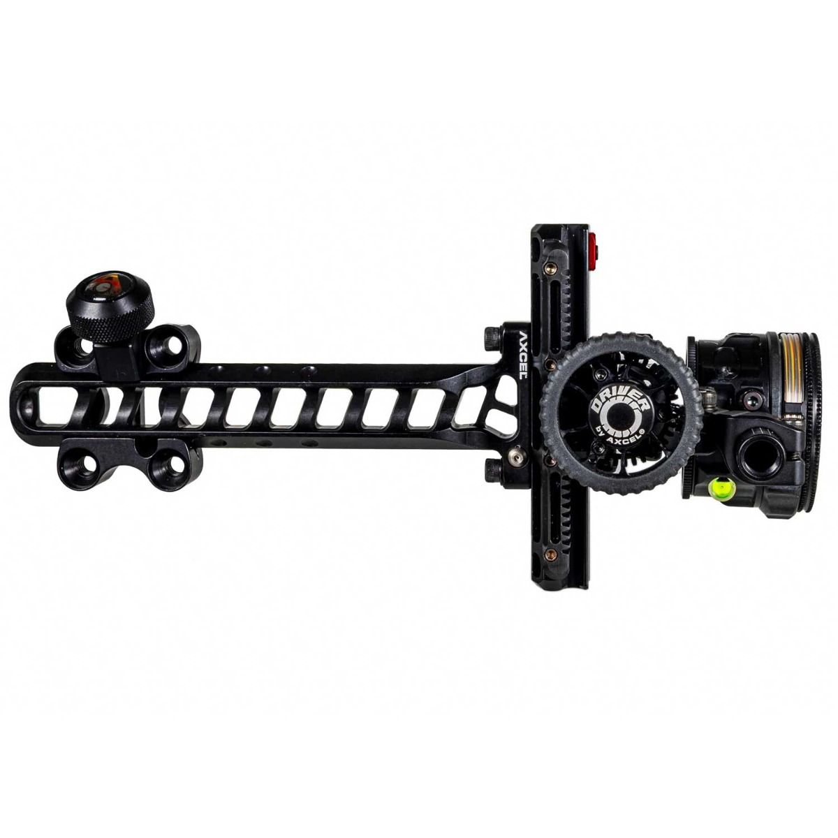 T.R.U. BALL DRIVER RIGHT HAND BOW SIGHT - Camofire Discount Hunting ...