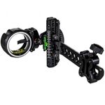 T.R.U. BALL DRIVER RIGHT HAND BOW SIGHT - Camofire Discount Hunting ...