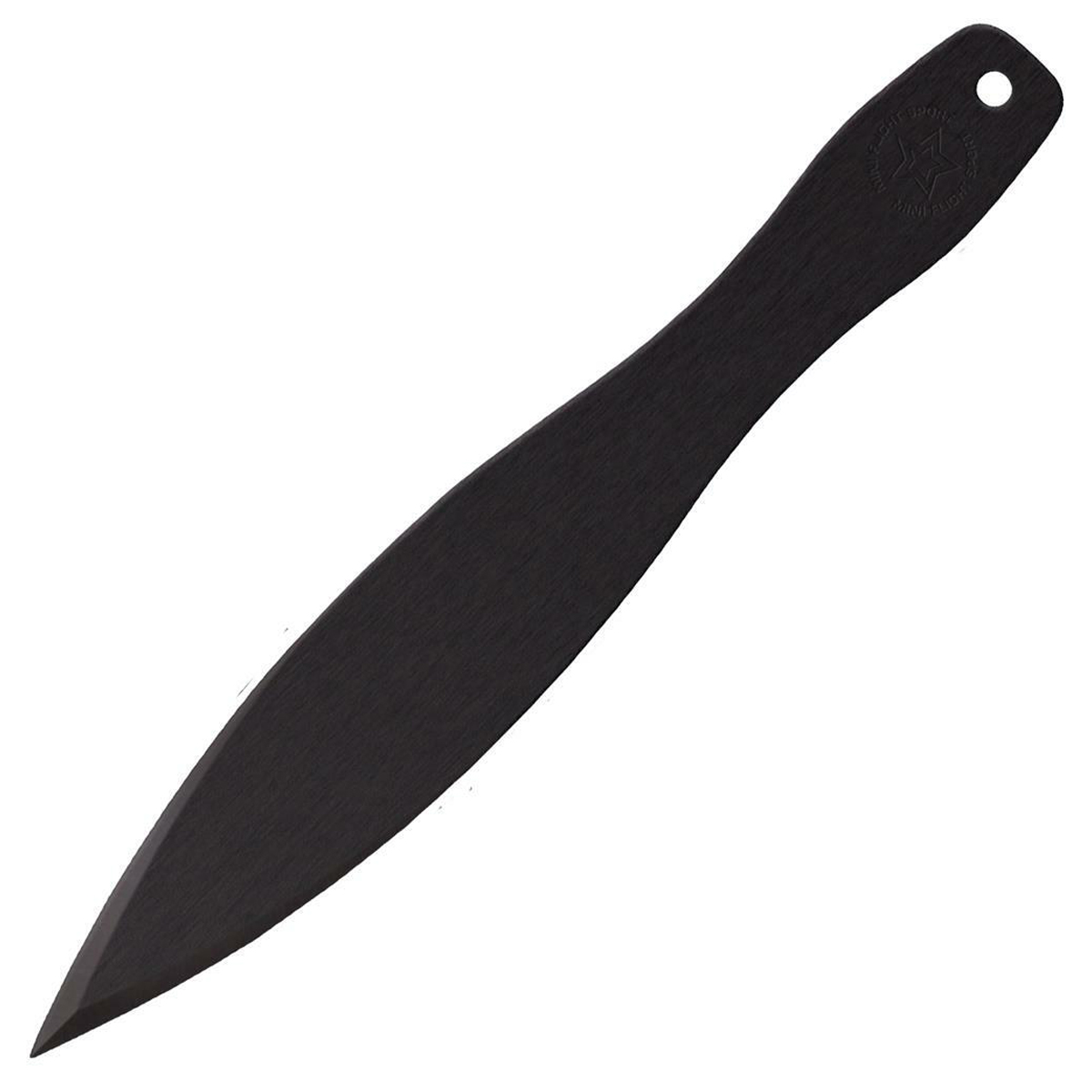 COLD STEEL MINI FLIGHT SPORT THROWING KNIFE - Camofire Discount Hunting ...