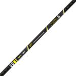 VICTORY ARCHERY RIP SS ELITE DOZEN ARROW SHAFTS - Camofire Discount ...