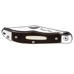 COLD STEEL RANCH HAND 3 INCH FOLDING KNIFE - Camofire Discount Hunting ...