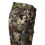 PNUMA 2022 WAYPOINT PANT - Camofire Discount Hunting Gear, Camo and ...