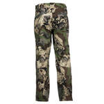 PNUMA 2022 WAYPOINT PANT - Camofire Discount Hunting Gear, Camo and ...