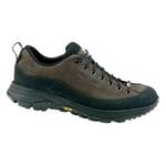 CRISPI A. WAY LOW GORETEX HIKING SHOE - Camofire Discount Hunting Gear ...