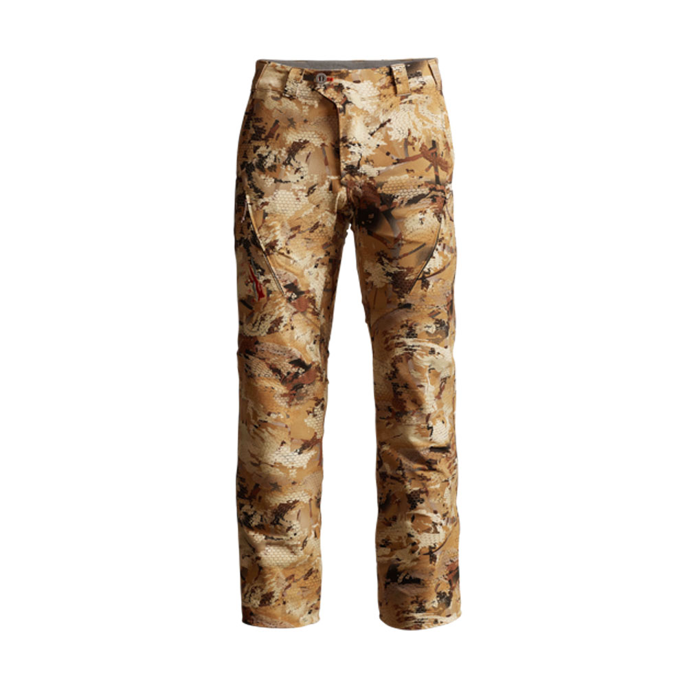 SITKA 2023 GRINDER PANT - Camofire Discount Hunting Gear, Camo and Clothing