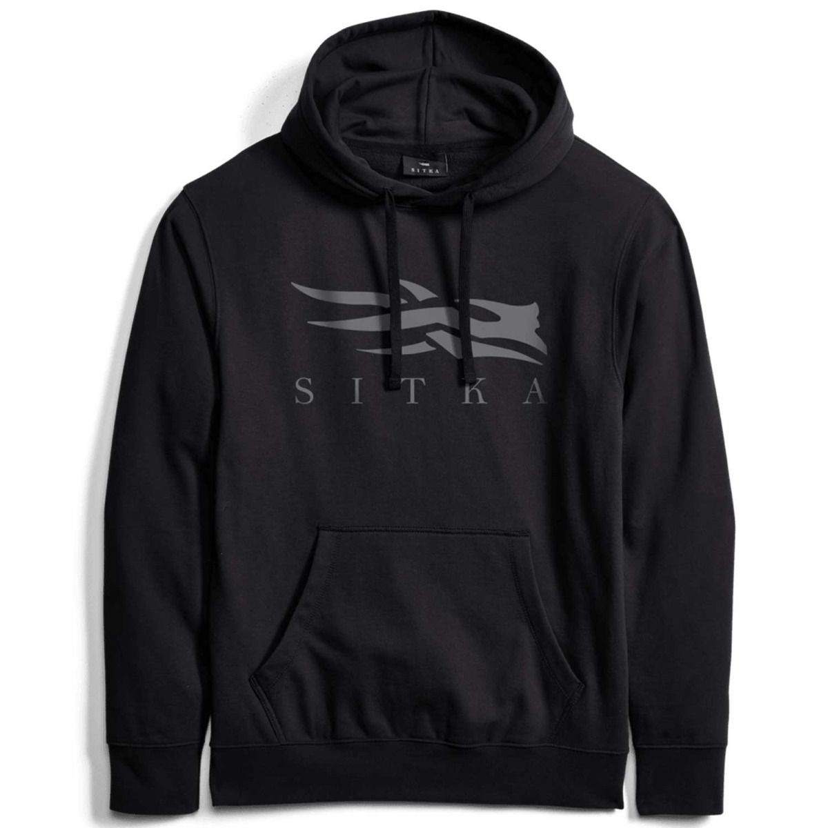 SITKA ICON PULLOVER HOODIE - Camofire Discount Hunting Gear, Camo and ...
