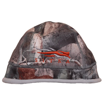 Sitka Celsius Hat - Brand New $20 shipped - 24hourcampfire