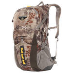 TENZING TX 17 DAY PACK - Camofire Discount Hunting Gear, Camo and Clothing