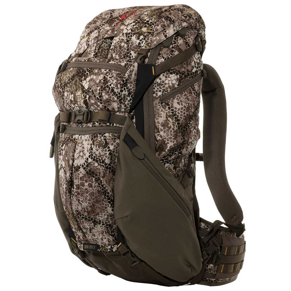 BADLANDS MRK 3 HUNTING PACK - Camofire Discount Hunting Gear, Camo and ...