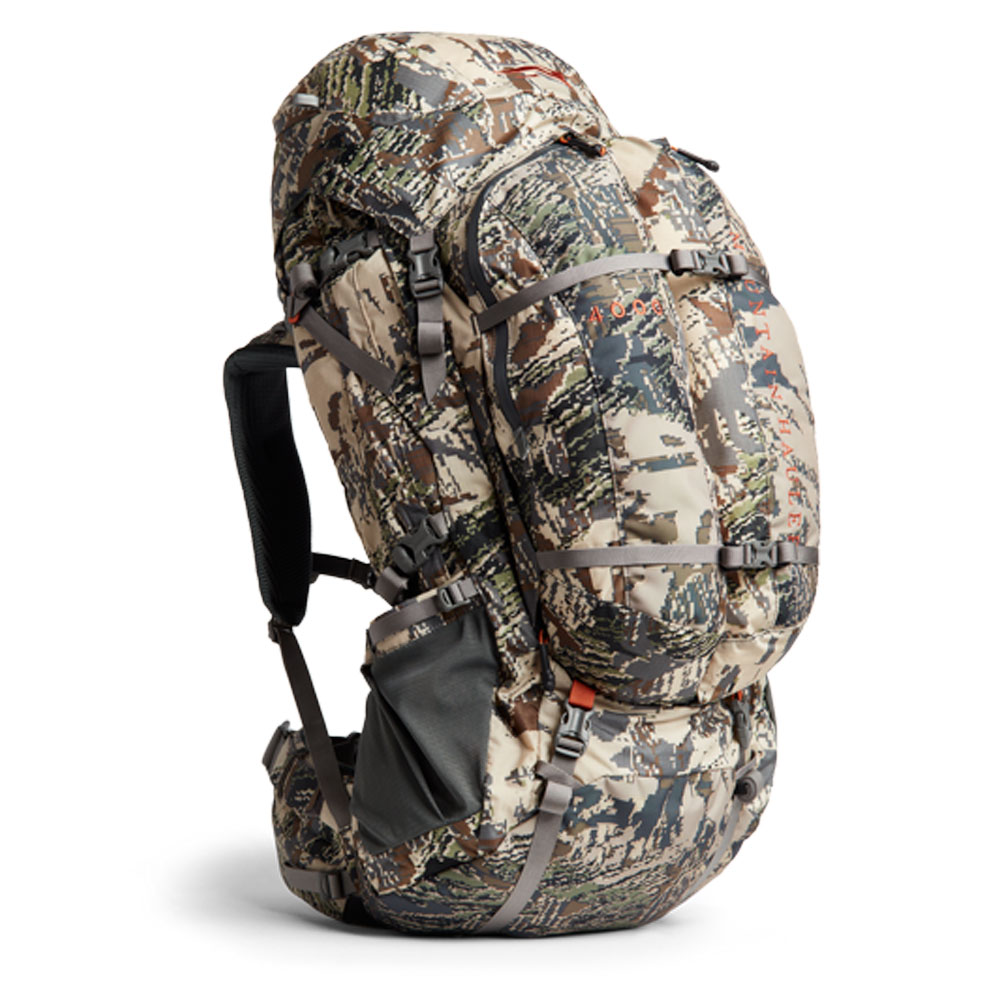 SITKA 2023 MOUNTAIN HAULER 4000 PACK - Camofire Discount Hunting Gear ...